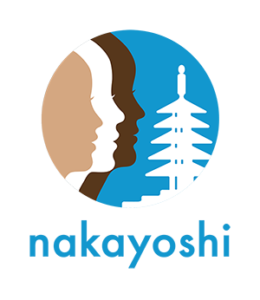 Nakayoshi